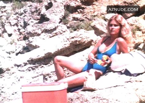 BLOOD TIDE NUDE SCENES AZNude