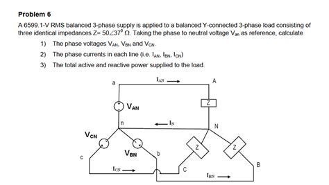 Phase Power Equations Rms Tessshebaylo