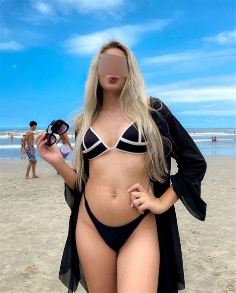RAFAELA BARBOSA Safadetes Caiu Na Net