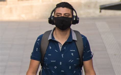 Quintana Roo Registra 300 Nuevos Casos De Covid 19 Gobernador Llama A