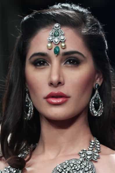 Nargis Fakhri Porn Video Sex Pictures Pass