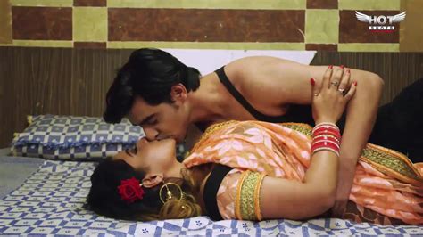 Nude Video Celebs Rekha Mona Sarkar Nude Chu Kat Gaya