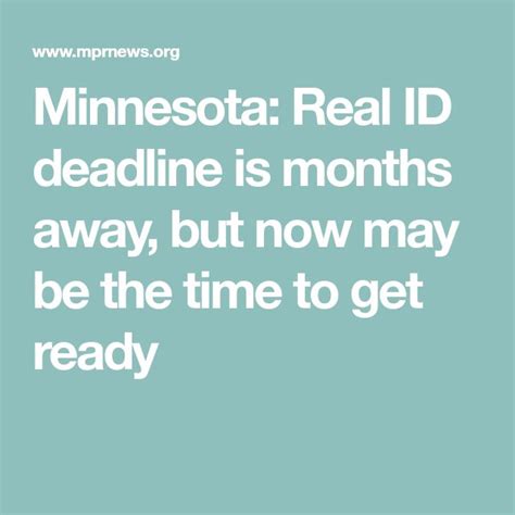 Pin On Nma Driving In America