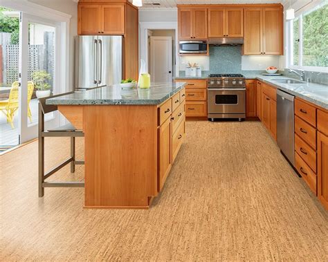 Cost Of Cork Floor Tiles Flooring Guide By Cinvex