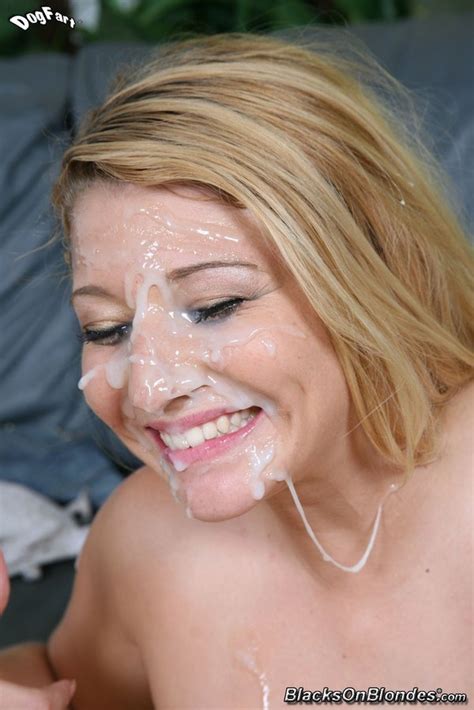 Hq Bukkake Porn Pics At Pornpictureshq