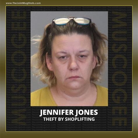 Muscogee County Mugshots May 21 27 2023 The Joint Mugshots