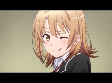 Mag Moe