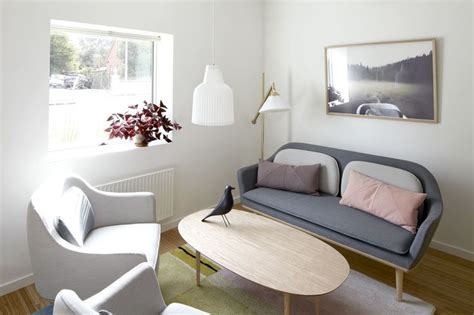 LIVSRUM Picture Gallery Counselling Room Decor Counselling Room