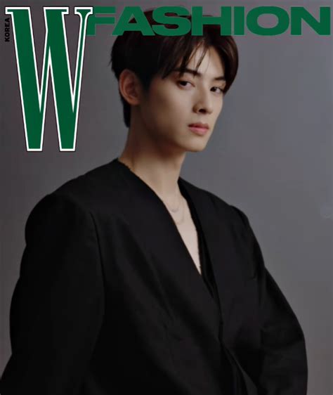 Cha Eunwoo International On Twitter Rt Kkorepo Astro