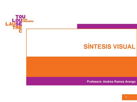 SOLUTION S Ntesis Ejemplos Studypool