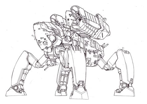 Artist Omega Processor Page Imhentai