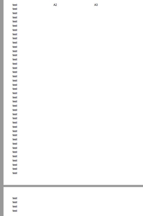 Draw Border Around Frame Tkinter Webframesorg
