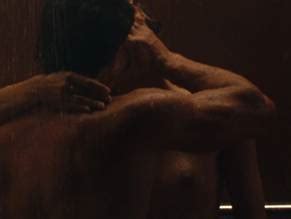 The Specialist Nude Scenes Aznude