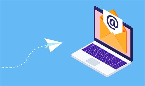 Blog Informatica Basica NAVEGADORES Y CORREO ELECTRONICO