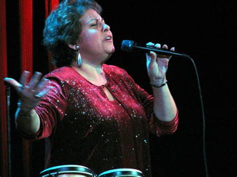In The Cabaret Stephanie Nakasian Hod O Brien Hamner Theater