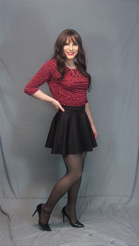 Untitled Kayla Kay Flickr