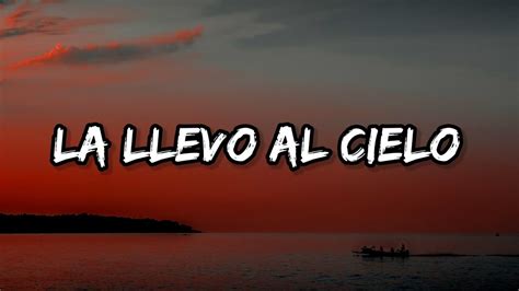 Chris Jedi Chencho Corleone Anuel AA Ñengo Flow La Llevo Al Cielo