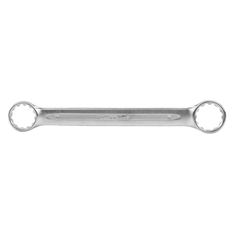 Klucz Oczkowy Dwustronny Prosty 6x7 Mm 4M 6 7 Bahco