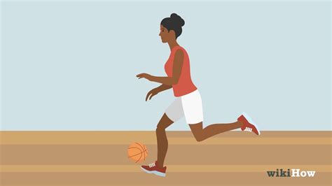 Descubrir Imagen Recomendaciones Para Jugar Basquetbol Abzlocal Mx
