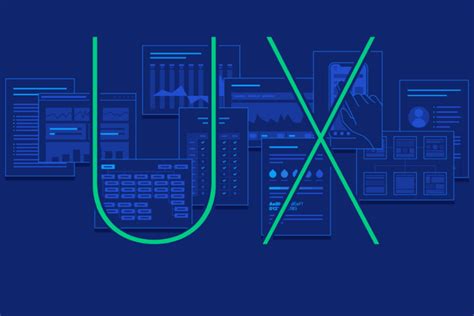 8 UX Design Frameworks Every UX Designer Should Know Increditools