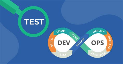how to do testing in devops useful techniques qa touch