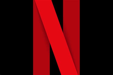 Netflix son calendrier de films inédits dévoilé jusqu à Noël