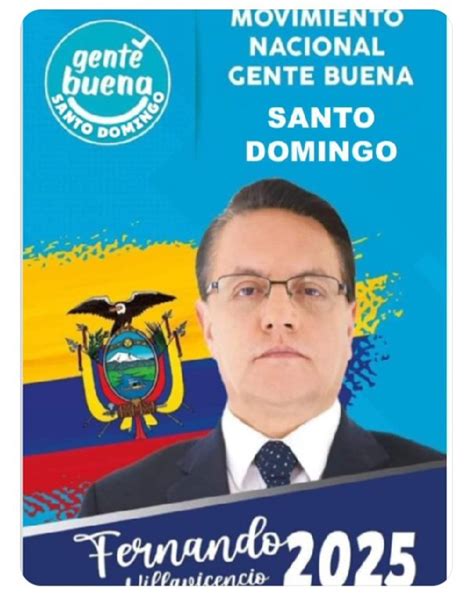 Mónica Arosemena on Twitter No creo que el país vaya a caer en manos