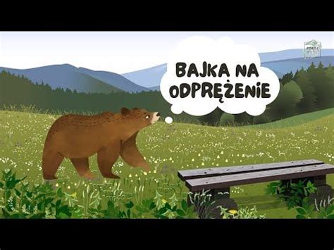 Bajka Na Odpr Enie Relaksacja Dla Dzieci Youtube Lockscreen
