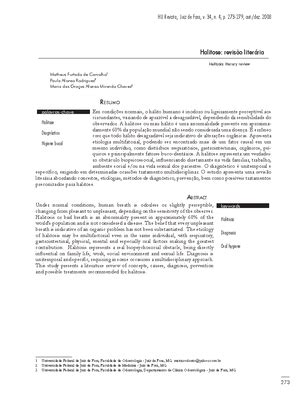 Manual Sistema Gestao Integrado Vale Rev 00 02 12 2015 USO