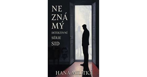 Neznámý eKnihy elektronické knihy vaše eKNIHOVNA cz