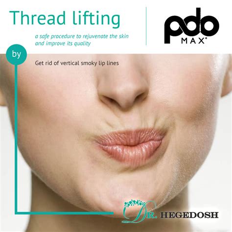 How To Get Rid Of The Vertical Lines On Your Lipstick Lipstutorial Org