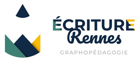Mémo pour bien écrire n2 Ecriture Rennes