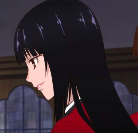 Side Profile Siding Anime Darth Vader Study Hairstyles Animation