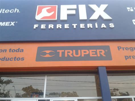 Fix Ferreter As Apatzingan Ferreter A En Apatzing N