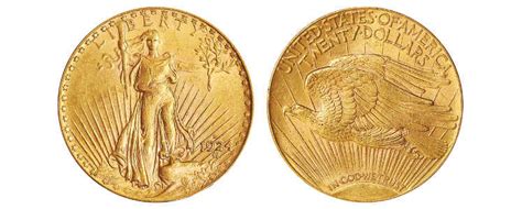 US Mint Prägestätte für US Münzen