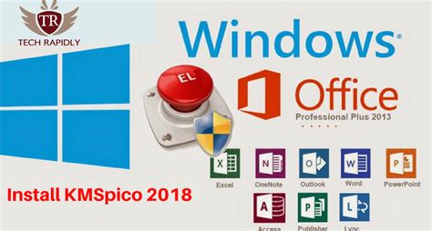 kmspico setup exe downloads install