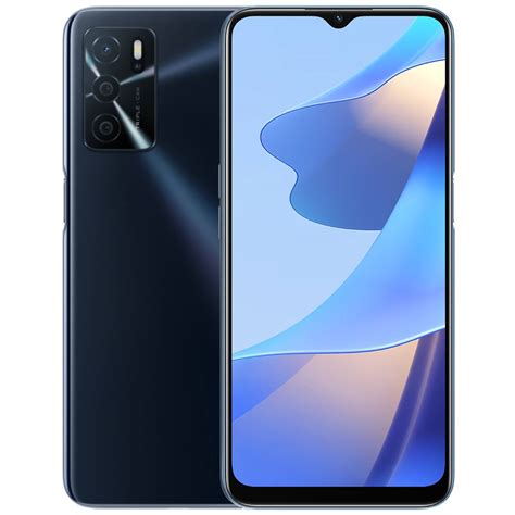 Oppo A16 Price In Pakistan 2024 PriceOye