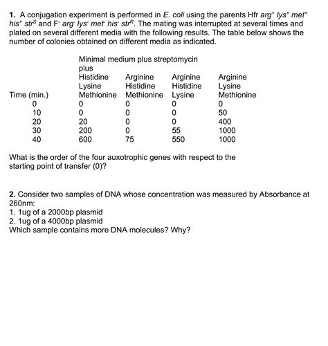 [solved] please help me solve these i m a visual learner and need the steps course hero