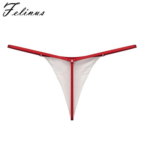 Felinus S Cak Seksi I Ama R Kad N K Lot Seksi D K Bel Tanga