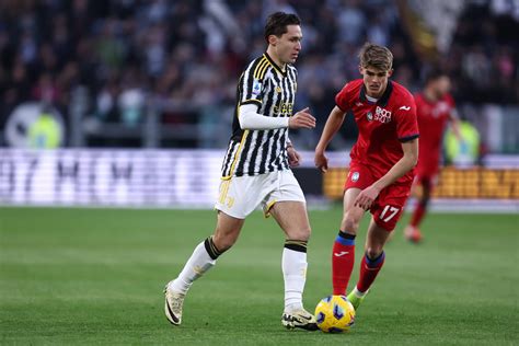 Pronostic Juventus Lazio Analyse Cotes Et Prono De La Demi Finale