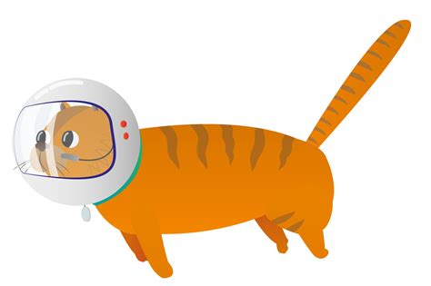 Scratch Icon Transparent Clipart Best