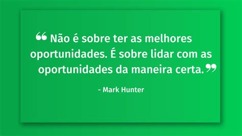 As 67 Melhores Frases Motivacionais Para Vendas