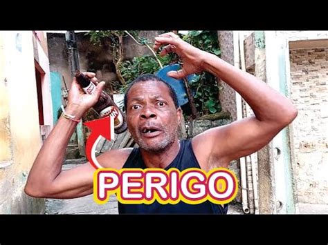 NAL PERDEU A CABEÇA TESTE DE INTELIGENCIA DE ELOI YouTube