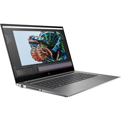 Hp Zbook Firefly 14 G8 Mobile Workstation