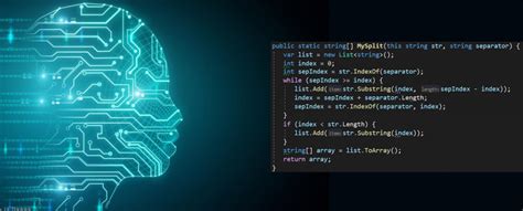 is artificial intelligence assisted coding the next developer productivity silver bullet