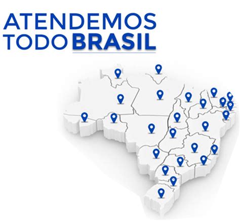 R R Aços e Metais Distribuidora de Aços e Metais