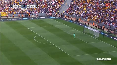 Mzansi Sex2 On Twitter RT FIFAcom A Stunning Goal To Win The