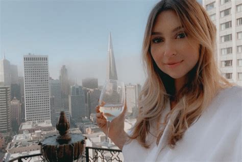 TW Pornstars Princess Lexie Twitter Bedhead 7 10 PM 16 Nov 2019