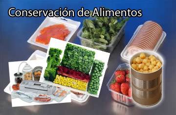 Fases De Transformaci N De Los Alimentos Marzo
