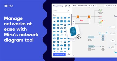 Top Draw Network Diagram In Eu Vietnam Business Network Evbn